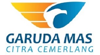 Jasa Outsourcing Jatim - PT. Citra Wahana Nusantara